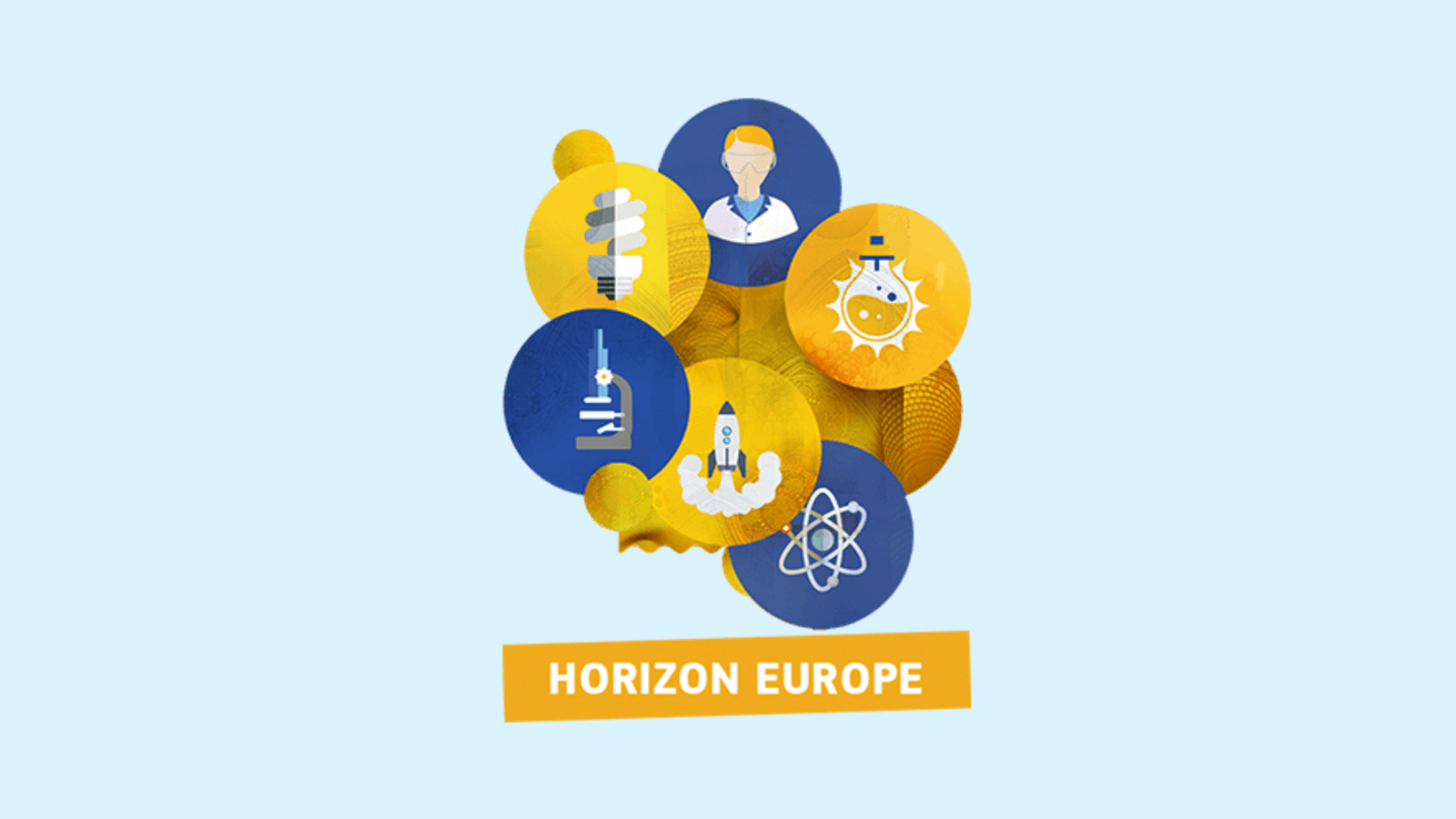 GI.service Asset performance optimizer - Gantner Instruments