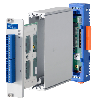 Applications - Gantner Instruments