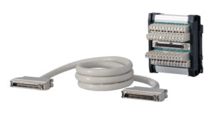 Accessories - Gantner Instruments