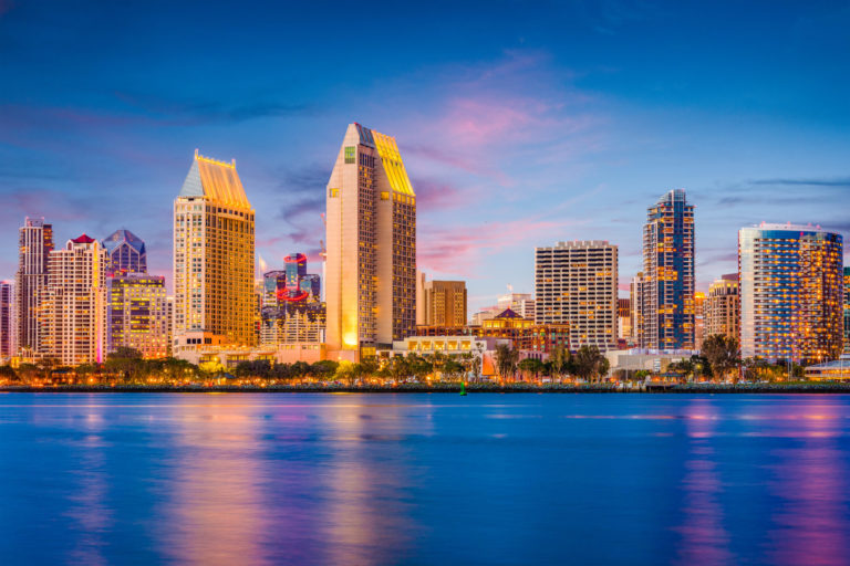 Worldwide Locations - Gantner Instruments