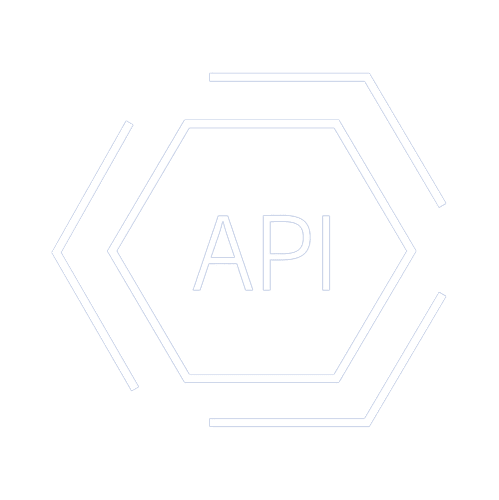 Q.core - Big Data Processing Made Simple - Gantner Instruments