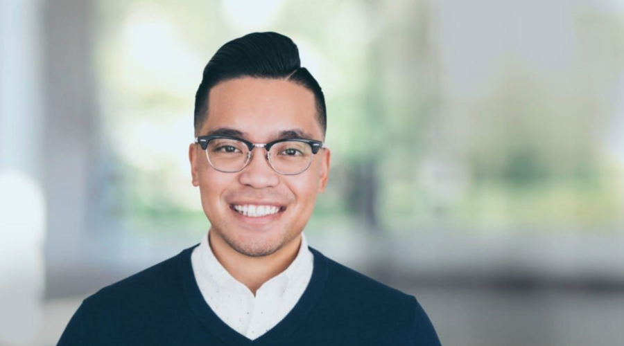 Technical Support - Gantner Instruments