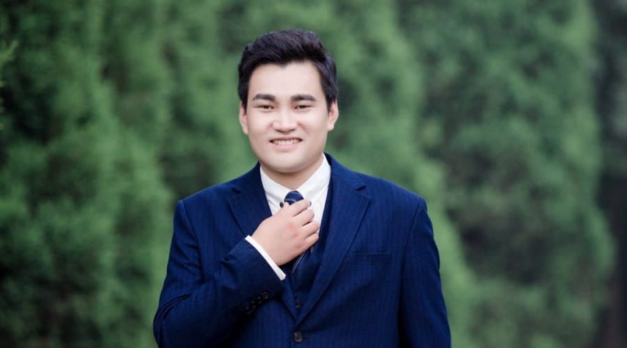 Technical Support - Gantner Instruments