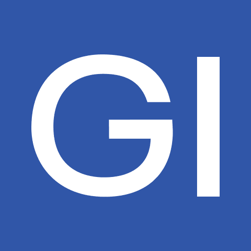 GI.training - Gantner Instruments