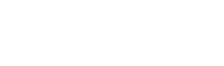 GI.cloud - Distributed Streaming Platform - Gantner Instruments