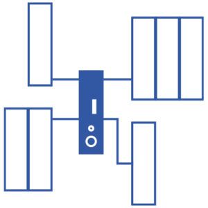 DAQ Systems Overview - Gantner Instruments
