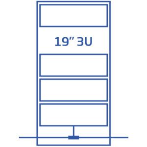 DAQ Systems Overview - Gantner Instruments