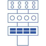 DAQ Systems Overview - Gantner Instruments