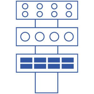 DAQ Systems Overview - Gantner Instruments