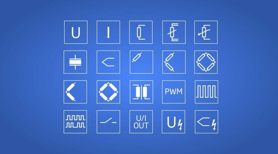 Accessories - Gantner Instruments