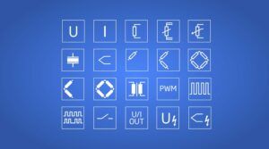 Accessories - Gantner Instruments