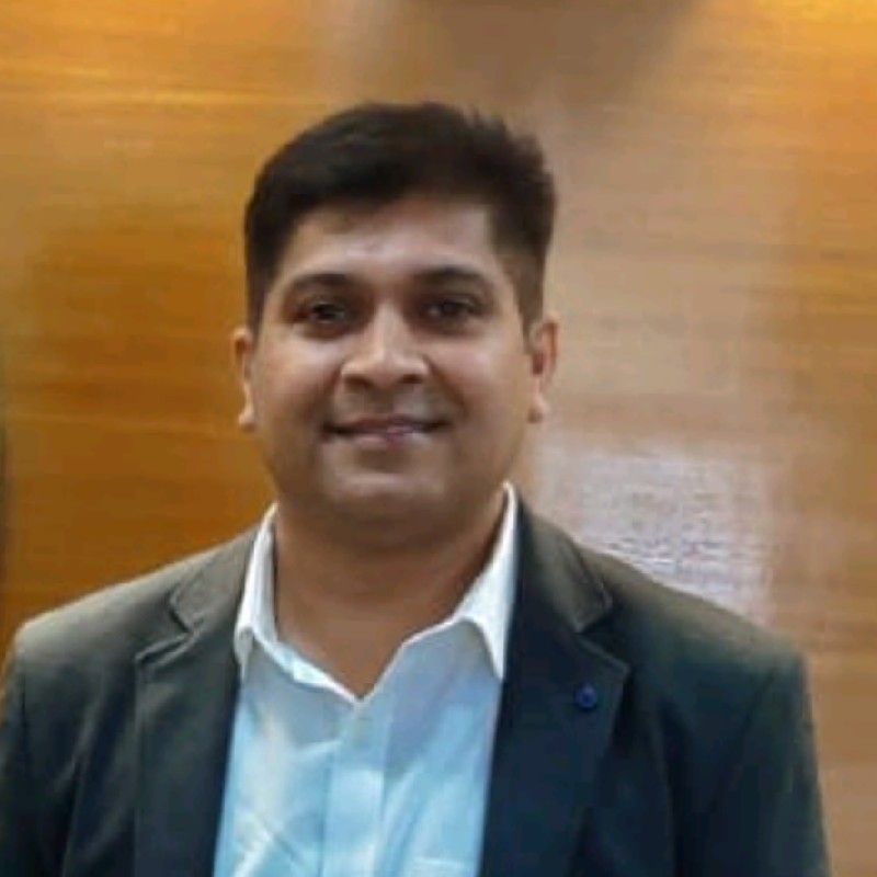 Automotive Testing Expo India 2023 - Gantner Instruments