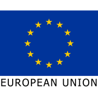 ANALYTICS - Gantner Instruments