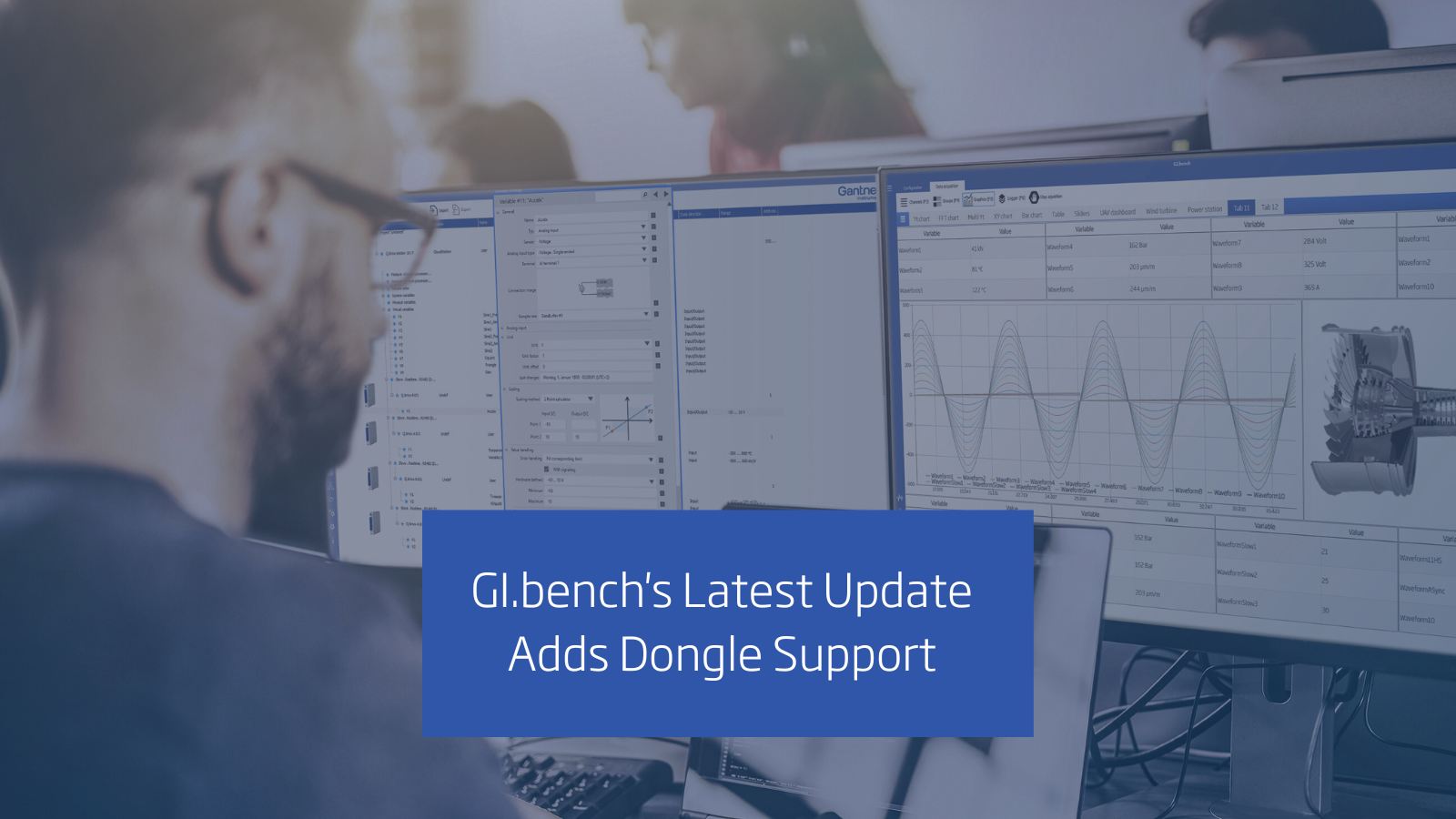 Introduction de la flexibilité des licences : La dernière mise à jour ...