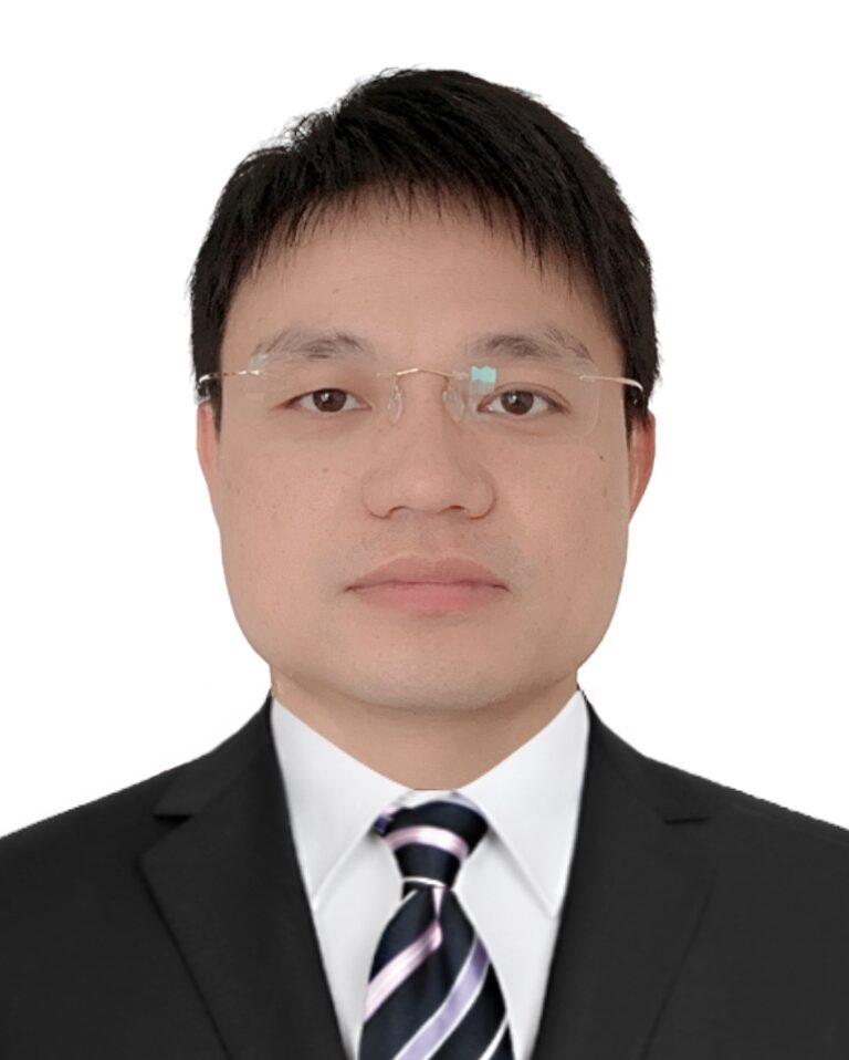 Shenzhen International Sensor Technology 2024 - Gantner Instruments