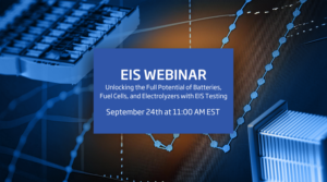 Startseite - Gantner Instruments