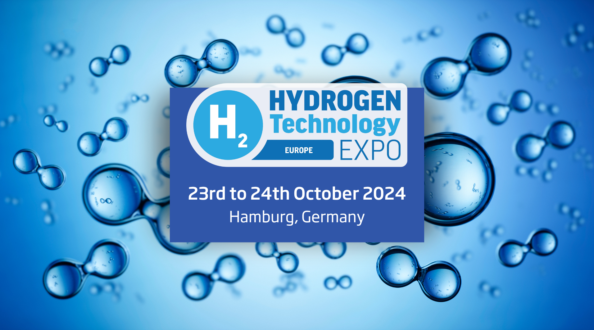 Startpage - Gantner Instruments