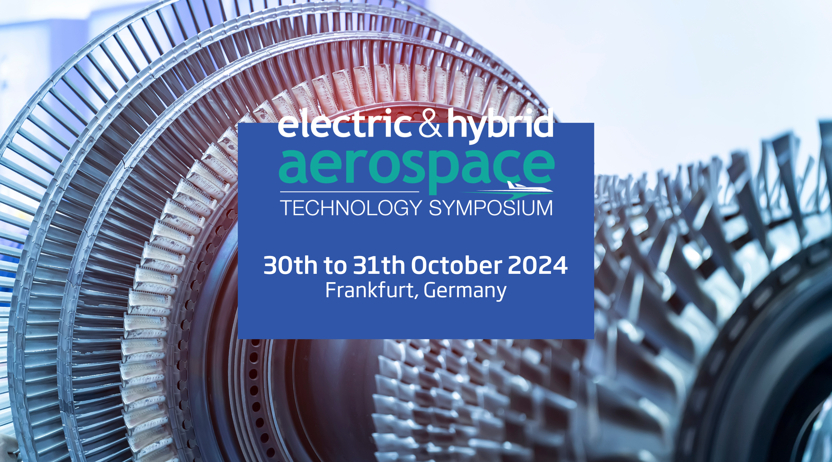Aerospace Technologies