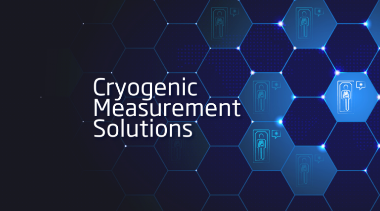 Startpage - Gantner Instruments