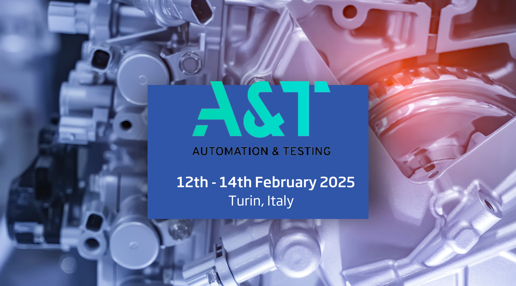 Startseite - Gantner Instruments