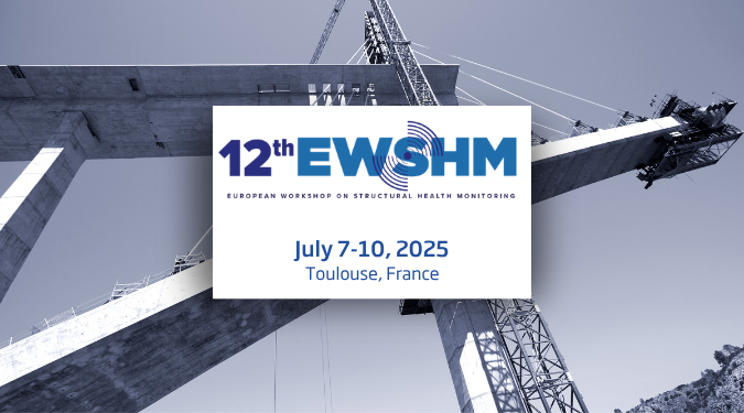 12th European Workshop on Structural Health Monitoring - Gantner ...
